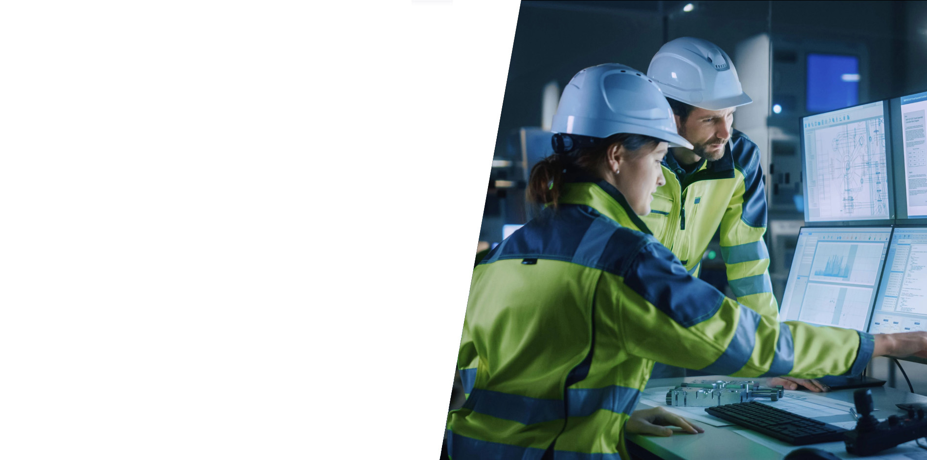 Talk Technology Delivering World Class Cost Effective Solutions