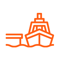 TERMINAL OPERATING SYSTEMS – Talk Technology