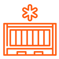 REEFER MANAGEMENT – Talk Technology